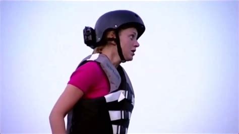 Wipeout Island Episode 6 Sweeper Youtube