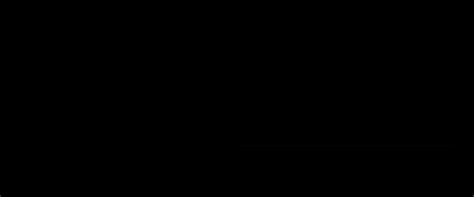 Schematic Illustration Of In Sample And Out Of Sample Test Data Download Scientific Diagram