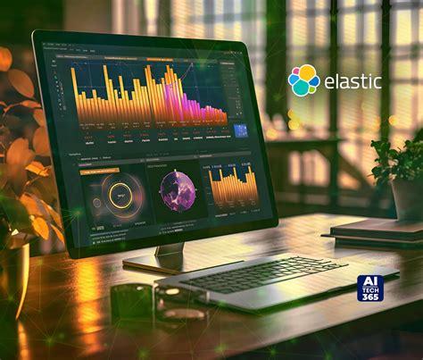 elastic enhances logs onboarding with ai powered import