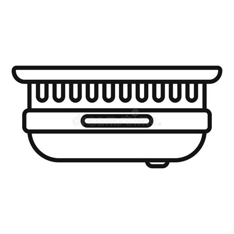 electronic keyboard sketch stock illustrations 1 324 electronic