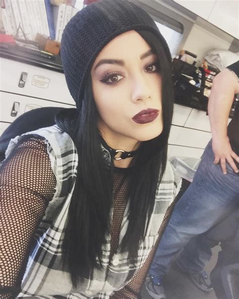 Chloe Bennet Sexy 44 Photos The Fappening