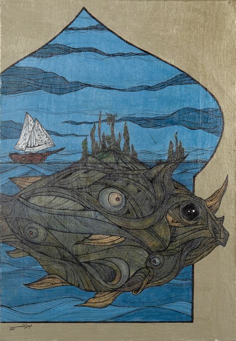 Omar Badran 2021 99221 Tam Gallery