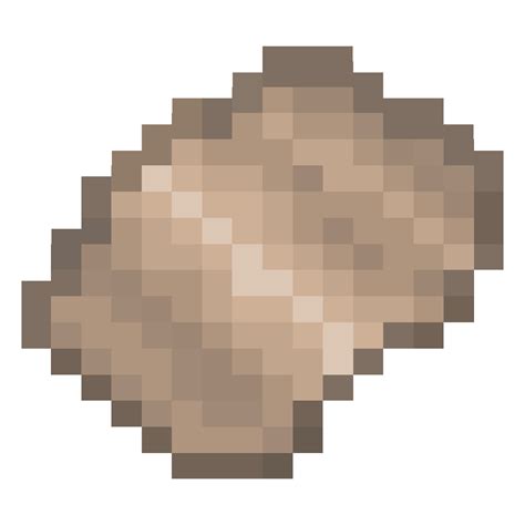 Github Mayaqqdev Estrogen Adds Estrogen Pills Into The Game