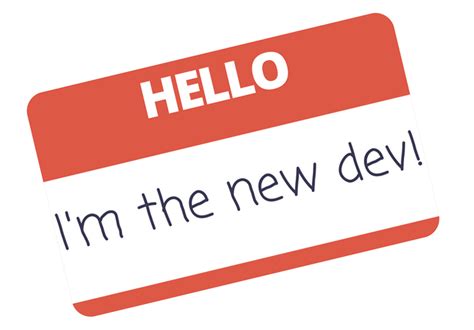 Loading 3d Models Into React With Webgl And Threejs By Zak Huber