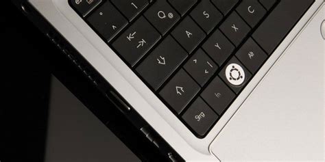 How To Run Ubuntu In Windows 10 Using Hyper V Make Tech Easier