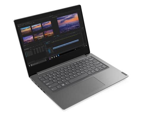 Daftar Laptop Lenovo Terbaru 2020 Update 16 09 2020