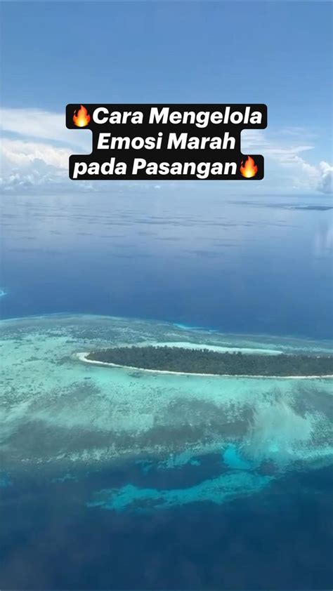 Cara Mengelola Emosi Marah Pada Pasangan Daily Yoga Workout Angry Playlist Daily Yoga