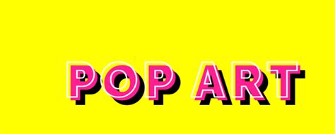 20 Css Text Design Codewithrandom