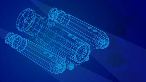Navy To Test Automated Target Recognition Capabilities For Undersea