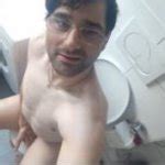 Guy With Hand Meme Generator Imgflip