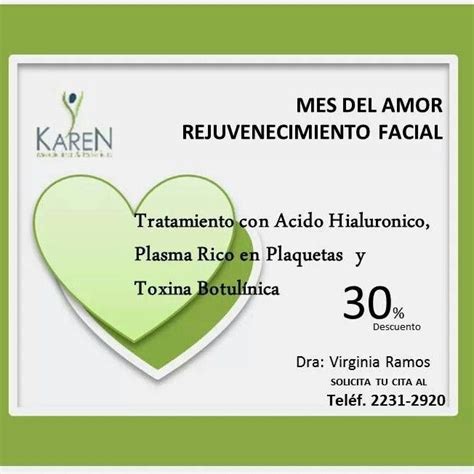 Certificado De Amor En Verde Y Blanco