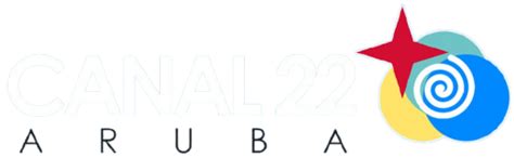 Add Canal 22 Aruba Aw · Issue 11196 · Iptv Orgdatabase · Github