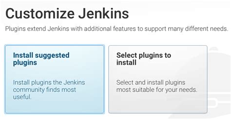 Jenkins 2 0 First Impressions