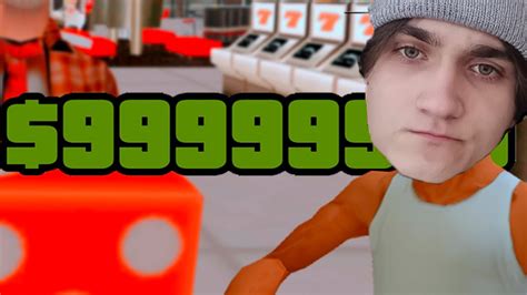 РАБОЧАЯ ТАКТИКА В КАЗИНО 2021 АРИЗОНА РП ГТА САМП Youtube