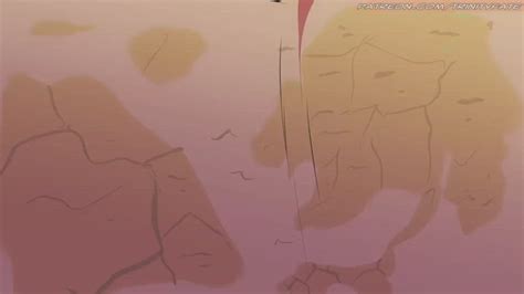 Bus Porn Video Category ZGame Pro