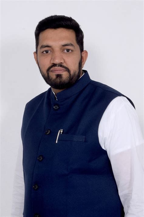 mohammed abdul quayyum mohammed abdul quayyum