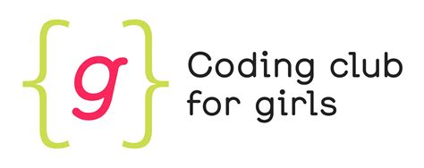 Der Coding Club For Girls ‒ Outreach ‐ Epfl