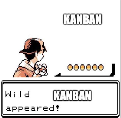 Managing New Relic With Terraform Part Ii — A Comprehensive Guide By Adrian Kłosowski Aws Tip