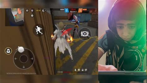 فرق بازی کردن دخترا با پسرا 👍 Youtube