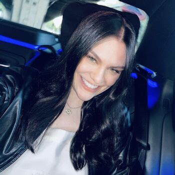 Jessie J Jessie J Jessiej Nude Onlyfans The Fappening Plus