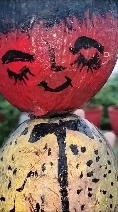 Saurabh Kumar Gond Kashyap Posted On Linkedin