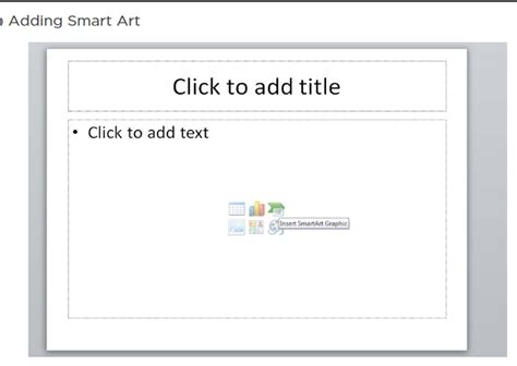 Presentational Application Primary Computing Knowledge Understanding And Practice
