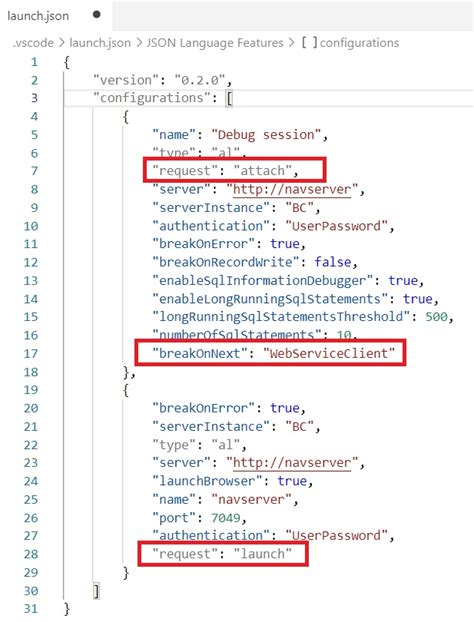 Dynamics 365 Business Central Debugging The Base Application Stefano Demiliani