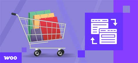 Woocommerce Comment Désactiver La Redirection Automatique Vers Le Produit Unique Après Une