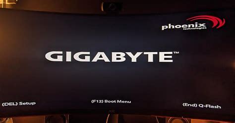 Ever Use Ghidra To Decompile A Bios And Make Your Own I Did Album