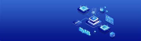 Mysql Hosting Mysql Database Web Server Host