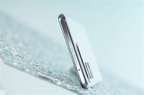 Vivo S17山海青图赏：星辰闪烁，共赴山海手机太平洋科技