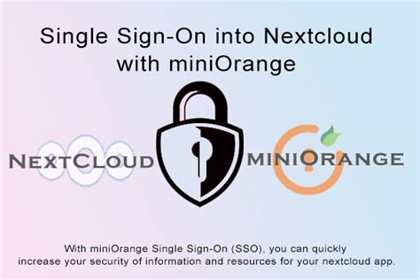 All Apps App Store Nextcloud