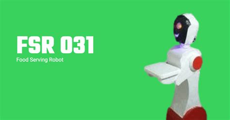 robotics and ai space