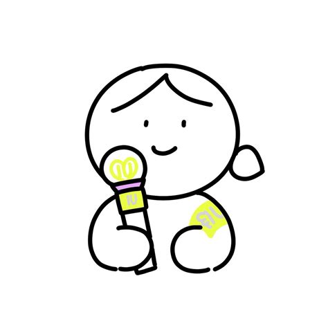군밤 on Twitter 이 녀석 짤 모음집 타래로