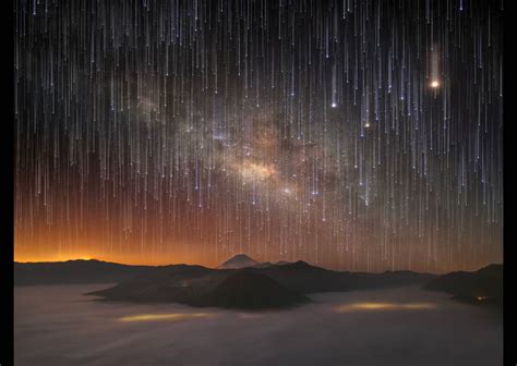 Tcl X11g 领曜 Qd Mini Led 电视设计故事