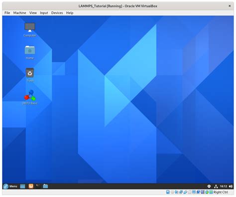 Virtual Lammps Workshop And Symposium August 10 13 2021