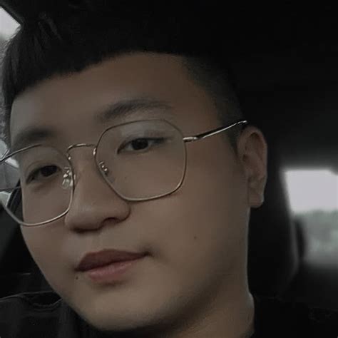 Jia Jia 9445 • Threads Say More