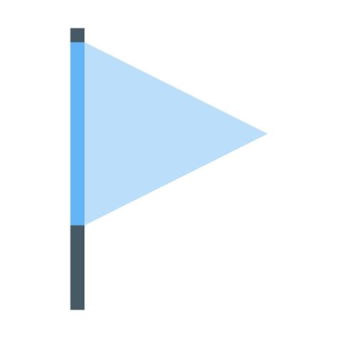 Indian Flag Html Icons Logos Symbols Free Download Png Svg