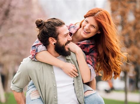 ქალი და კაცი