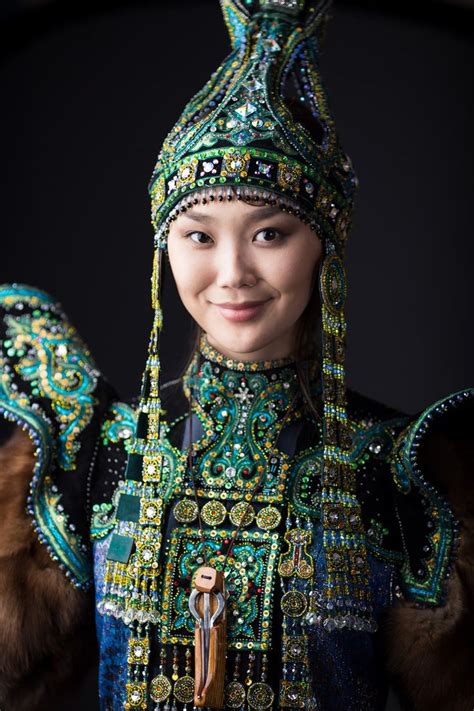 Pin on H.c.Russian Fashion History