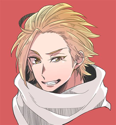 Arthur Pendragon Nanatsu No Taizai Danbooru
