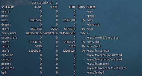 【redis】redis异常 Misconf Redis Is Configured To Save Rdb Snapshots Xiexie0812 博客园