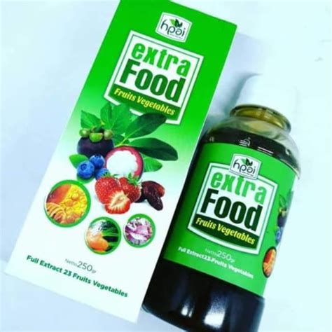 Detail Contoh Makanan Bernutrisi Tinggi Koleksi Nomer 31