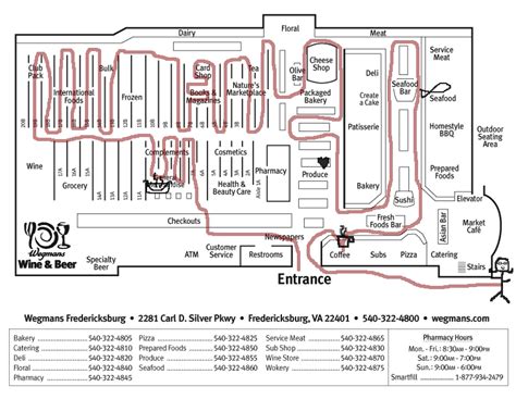 Isavor The Weekend A Trip Into Town