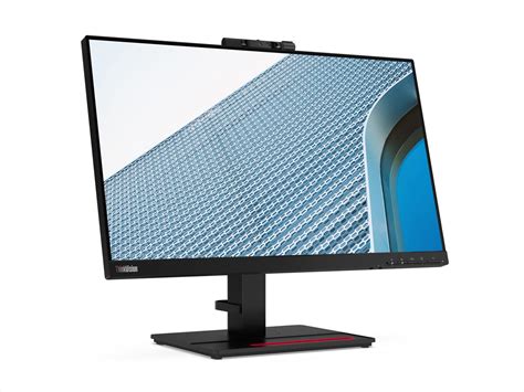 CES Lenovo Introduces New ThinkCentre Updated ThinkPad ThinkVision Devices