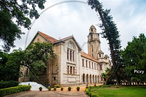 Iisc Wallpapers Top Free Iisc Backgrounds Wallpaperaccess