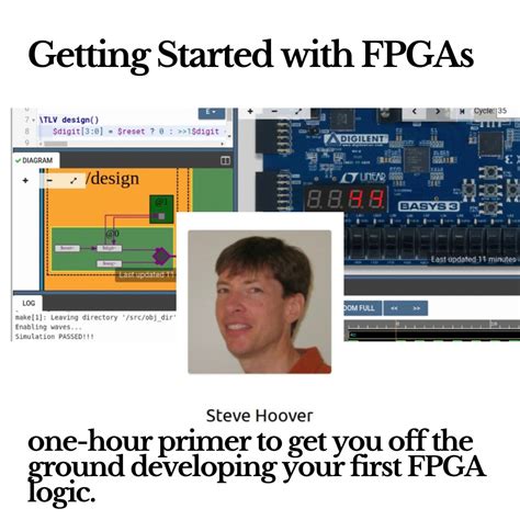 Naveed Sherwani On Linkedin Democracyofsilicon 11 Comments