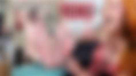 Pushy Salesmans Tickle T Princess Onyx Kim And D Dastard 4k