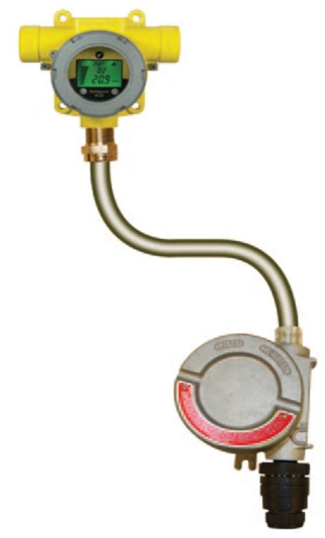 Sensepoint Xcd Rtd Sensepoint Xcd Rtd Price Sensepoint Xcd Rtd Suppliers Spxcdalmtx4