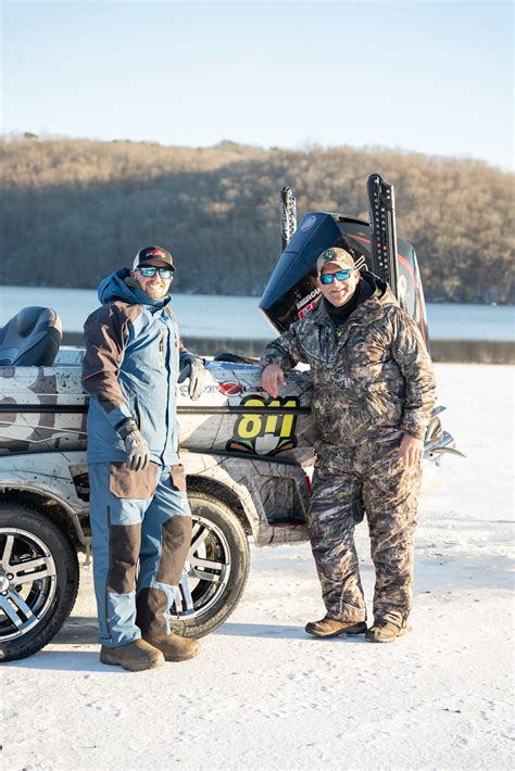 One Call Concepts Inc